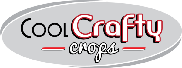 Crop Tickets – Cool Crafty Crops